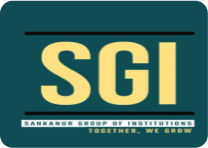 SANKANUR INSTITUTE OF NURSING SCIENCE